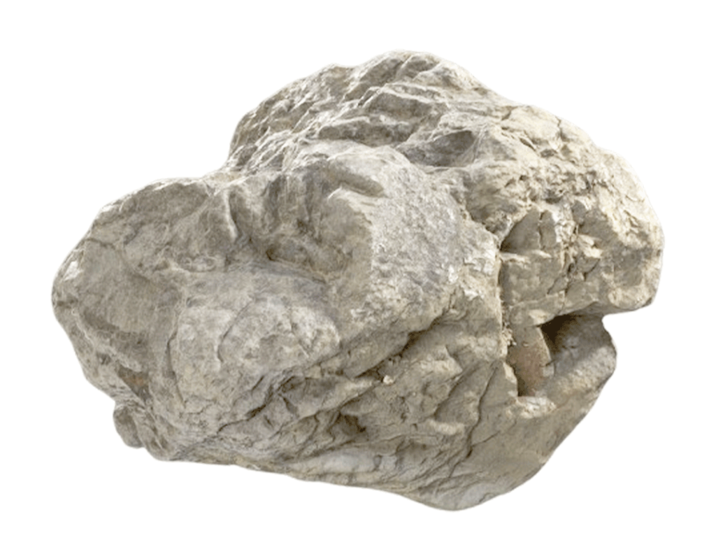 Limestone Boulders 4ft diameter – oceanlegacies